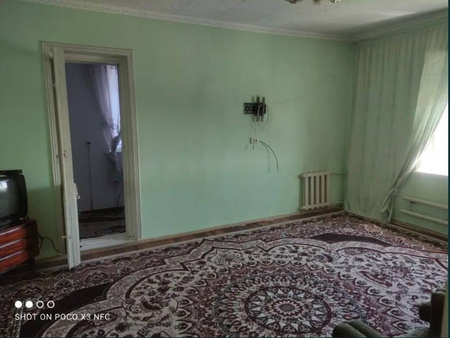Башлык 1/9/9 Продаётся ор р Султан ресторан