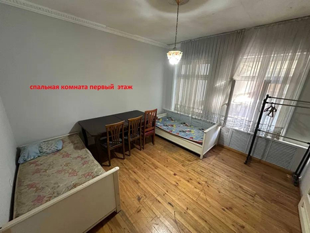 Аренда Дома на Дархан 3х-комнатный 3.5сотки