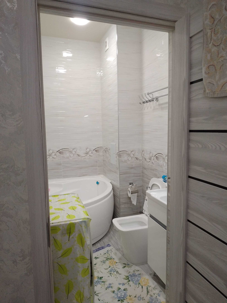 Продаю квартиру 3 комнитнию