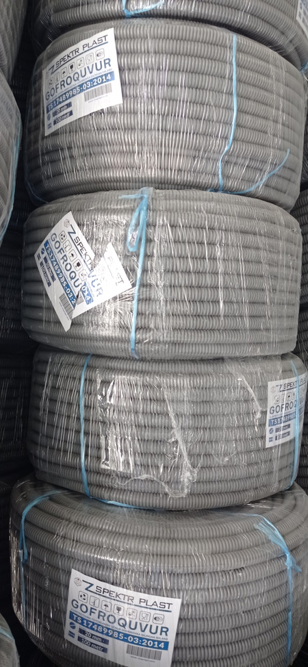 Wire Kabel zavod