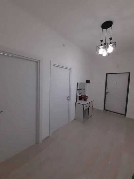 Arnasoy , Новостройка, Чиланзар-пионерская 136м2 4-ком под ключ !!