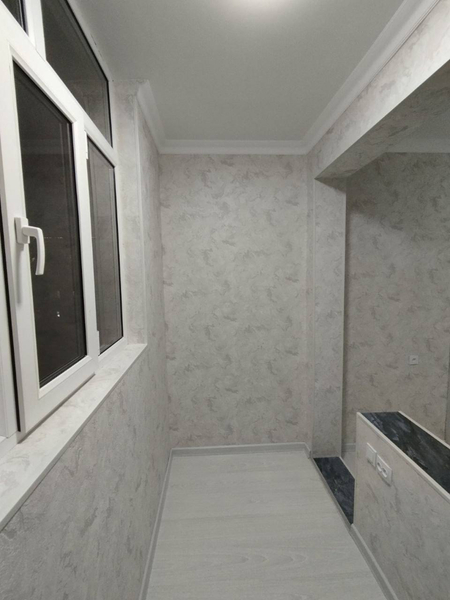 Срочно продажа квартиру Метро БИЙ  3/4/5 балкон 1.5/3