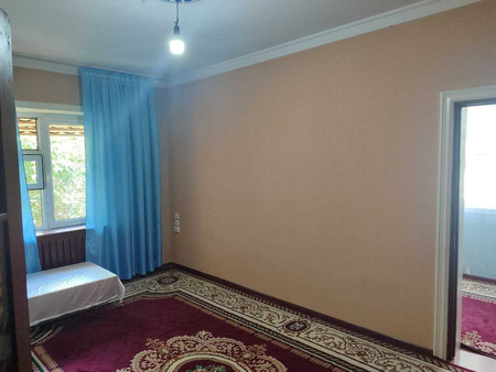 Срочная Аренда Юнусабадский Район 19кв   350$