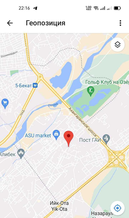 Аренда 347кв.м. коммерческих помещений на 2 этаже, Водник (87111)