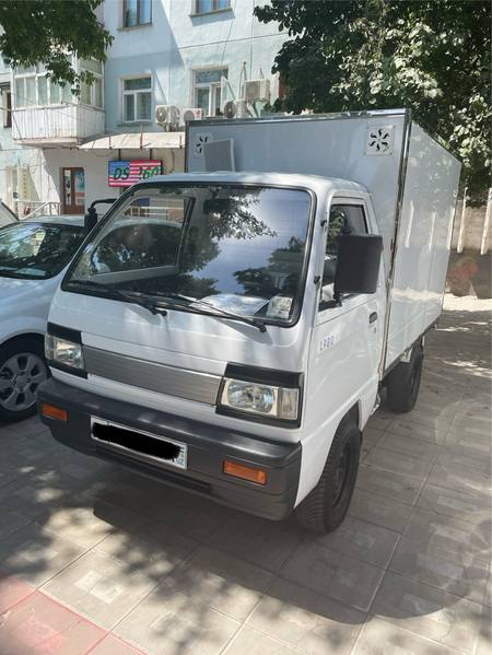 LABO краска тоза 2021
