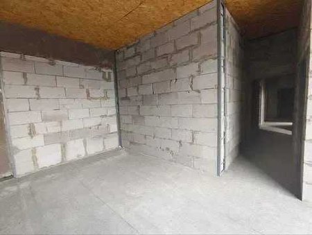 ЖК Meraas Residence White Box Ор Ракат Махалля 4/8/8 123м2+Терраса60м2