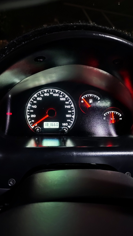 Chevrolet best matiz