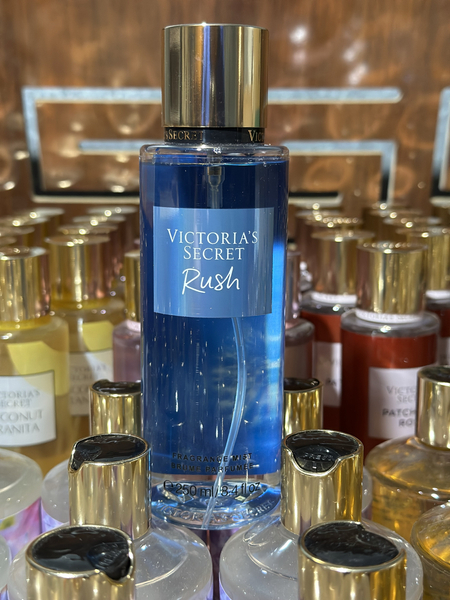Victoria’s secret orginal 100%