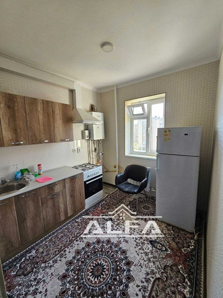 2 xonali 50m² 5-qavat sotiladi.