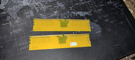 ОЗУ оперативная память ddr4 8gb
