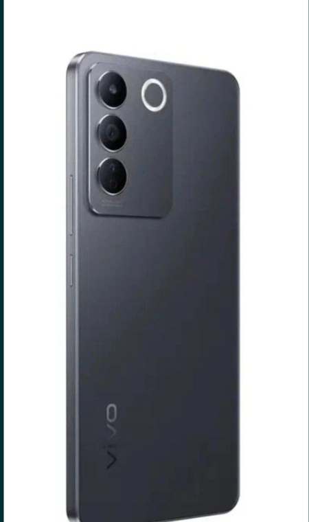 Telefon Vivo v27e
