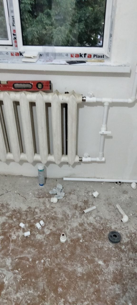 Elektirik Santexnik hizmatlarini qilamiz Montaj,ustanofka i