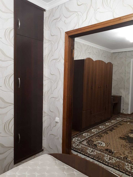 1в2/2/4 БИЙ Паркентский