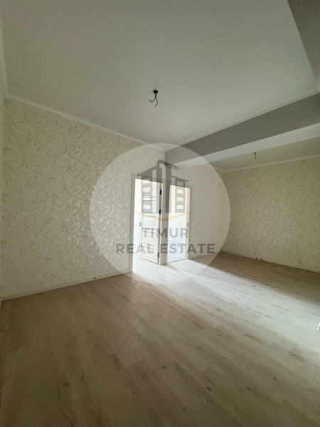 Продажа 2/10/11 . Жк Экосмартхом. 47м2 . Максим Горький