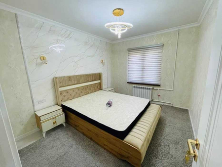 Сдается квартира на Юнусабаде 11 квартале Ориентир Мега Планет