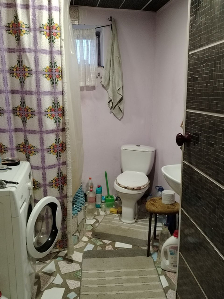 Продаётся дом 10 соток