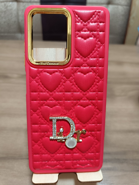 Redmi note 12 pro 5G