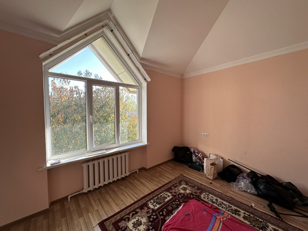 Продаётся дом в Кибрае