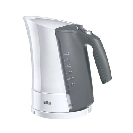 Чайник электрический Braun WK300