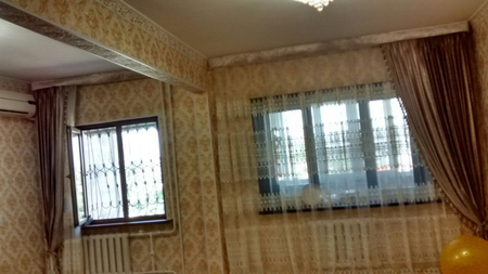 Срочно Аренда Юнусобод 19