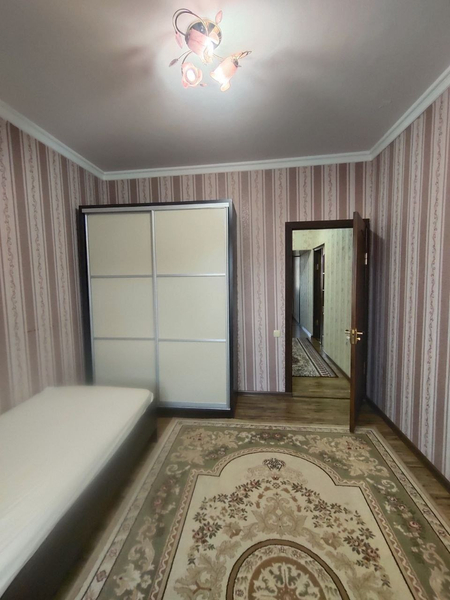 Продаётся квартира 2в3/4/5