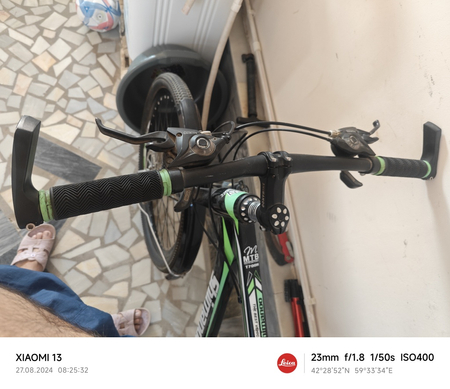 Спортивный велик shimano original сатылады