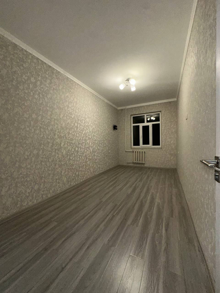 Срочно продается квартира на Юнусабаде-8
