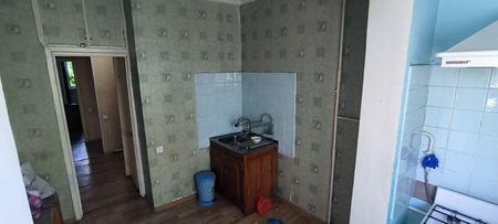 Продам свою 2/4/4 Саид Барака, садыка Азимова, ГУВД, моштабиб, федоров