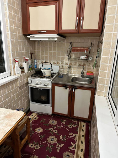 Аренда квартира факат оилага
