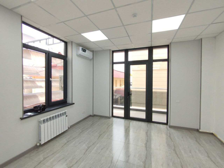 Аренда. Ялангач 70 и 140 кв.м. №2471