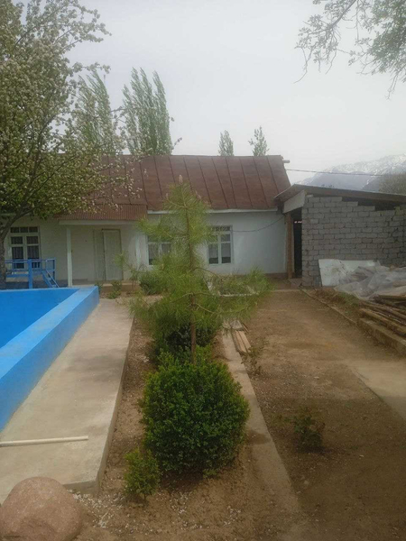 Dacha sijjak Dala hovli дачи срочна