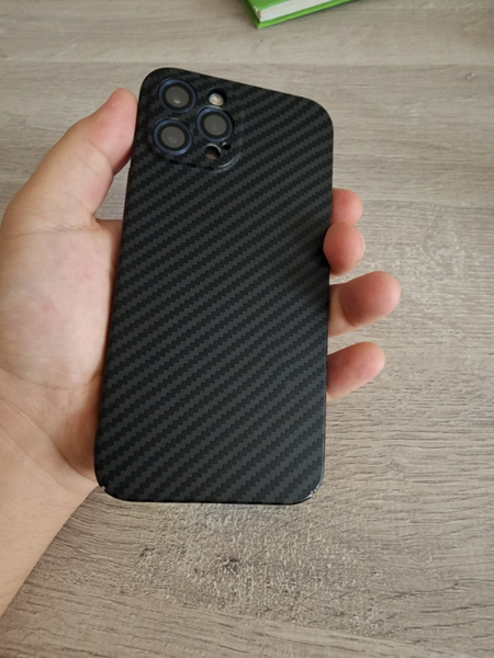 Iphone 12 pro max 512 gb айфон
