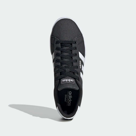 Daily 3.0 Shoes Adidas (оригинал США)