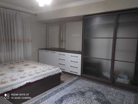 Продажа квартиры в центре на Ц-4 ID:DM225