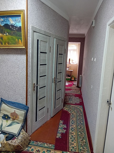 22квартал  3. 4. 4