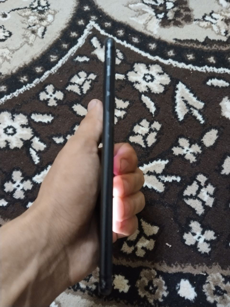 Iphone 7 plus 32gb