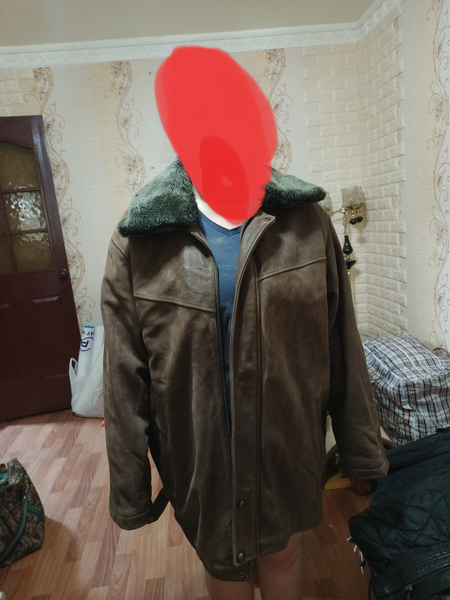 Продам куртки зимние