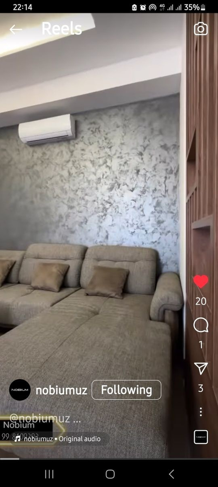 MALYAR ishlarini qilamiz shpaklovka aboy tarket gips karton ishlari