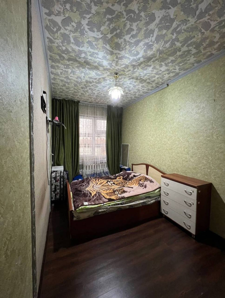 Аренда Квартира Кизларга БезМаклер  (55)