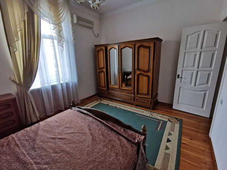 Сдаётся дом 4 сотки в Яккасарайском районе