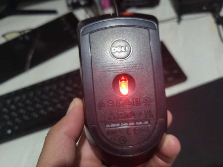Kompyuter Grafika uchun PC