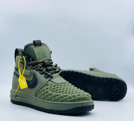 Кроссовки Nike air Lunar