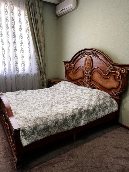 Китайская мебель срочно за 500$