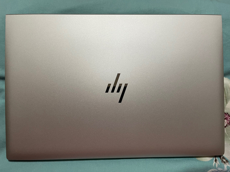 HP EliteBook 840 G8