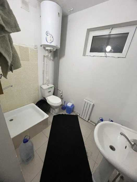 продажа  3 комнатной квартира на Мехнат id sh 142