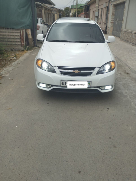 Жентра 2018 года