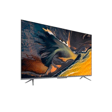 Телевизор Xiaomi TV Q2 55'' Smart TV 4K Smart TV Рассрочка!!
