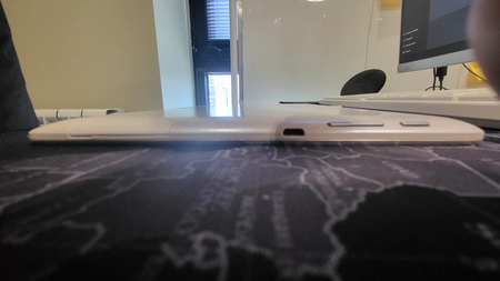 Продам планшет lenovo