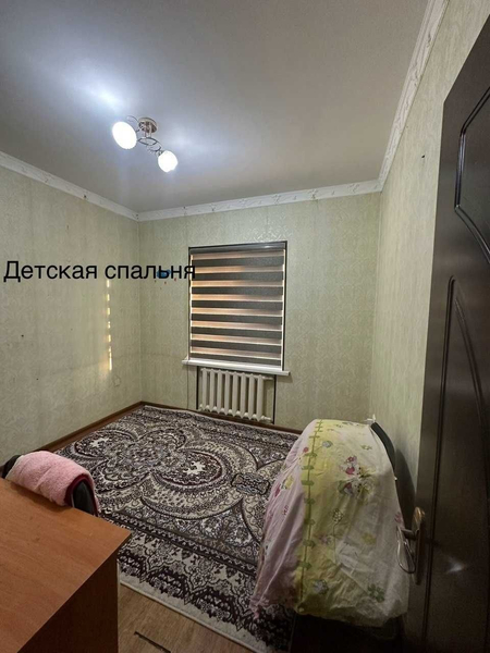 Срочно! Продажа. 4/5/5. Тузель-2. Можно в ипотеку.