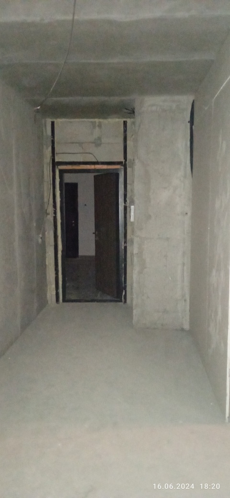 Продаю Срочна Мусаффо маскан
